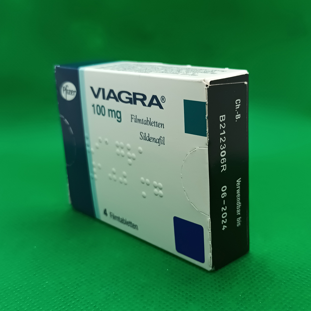 Pfizer Viagra (Sildenafil-citrát 100 mg hatóanyaggal) rendelés gyors ...